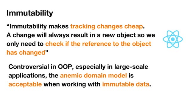 The 4 Layers of Single Page Applications You Need to Know | PPTX
