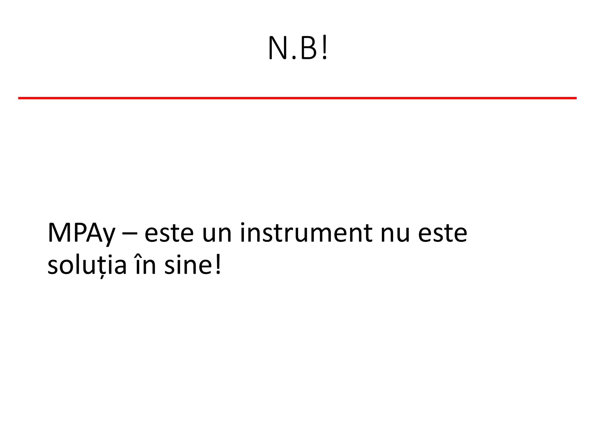 Prezentarea lui Dan Perciun | PPTX