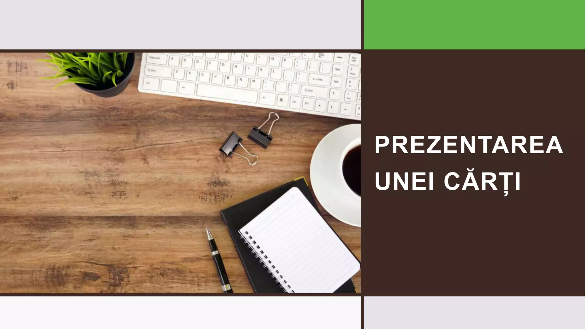 Prezentare de carte.pptx