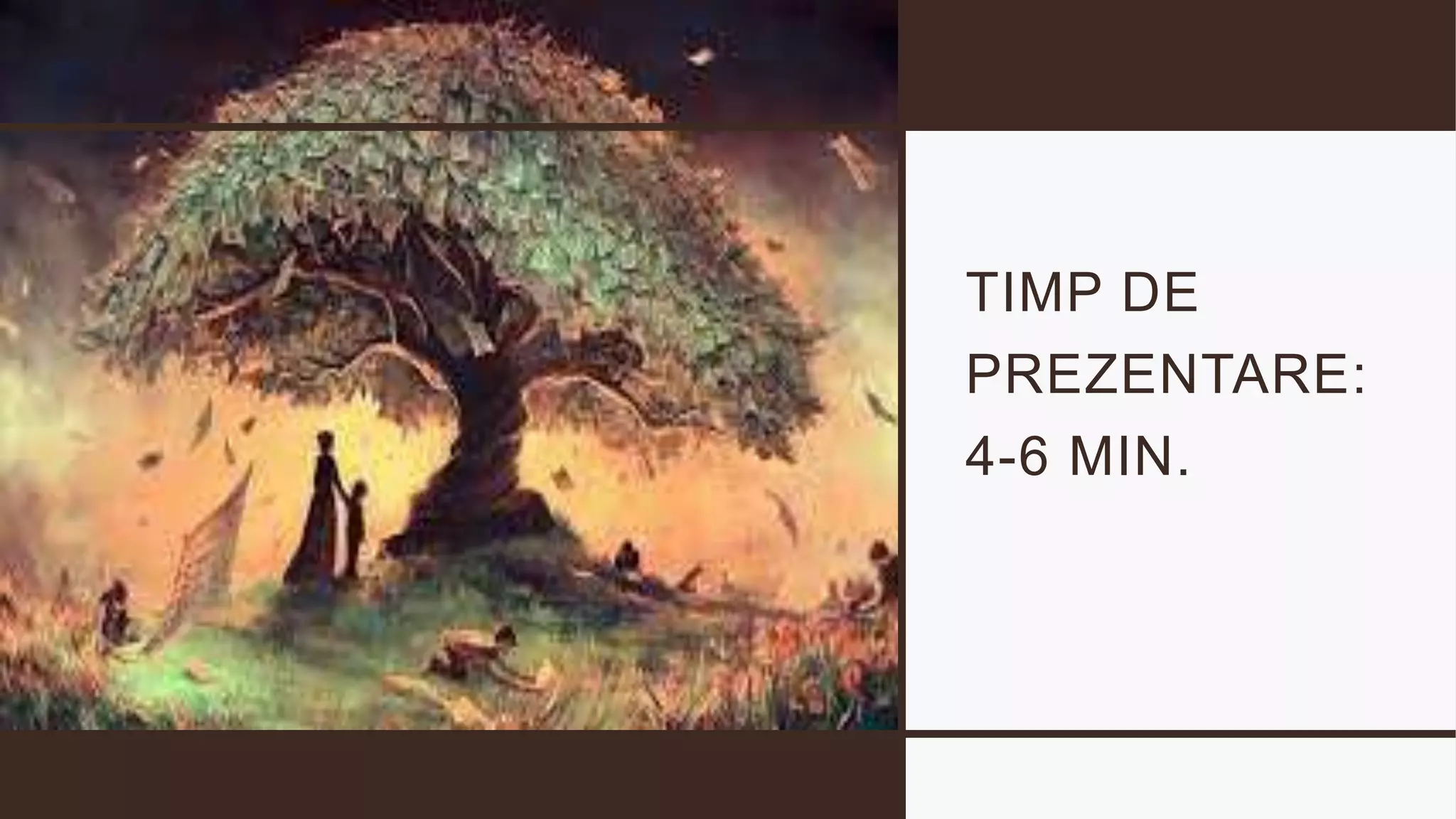 Prezentare de carte.pptx