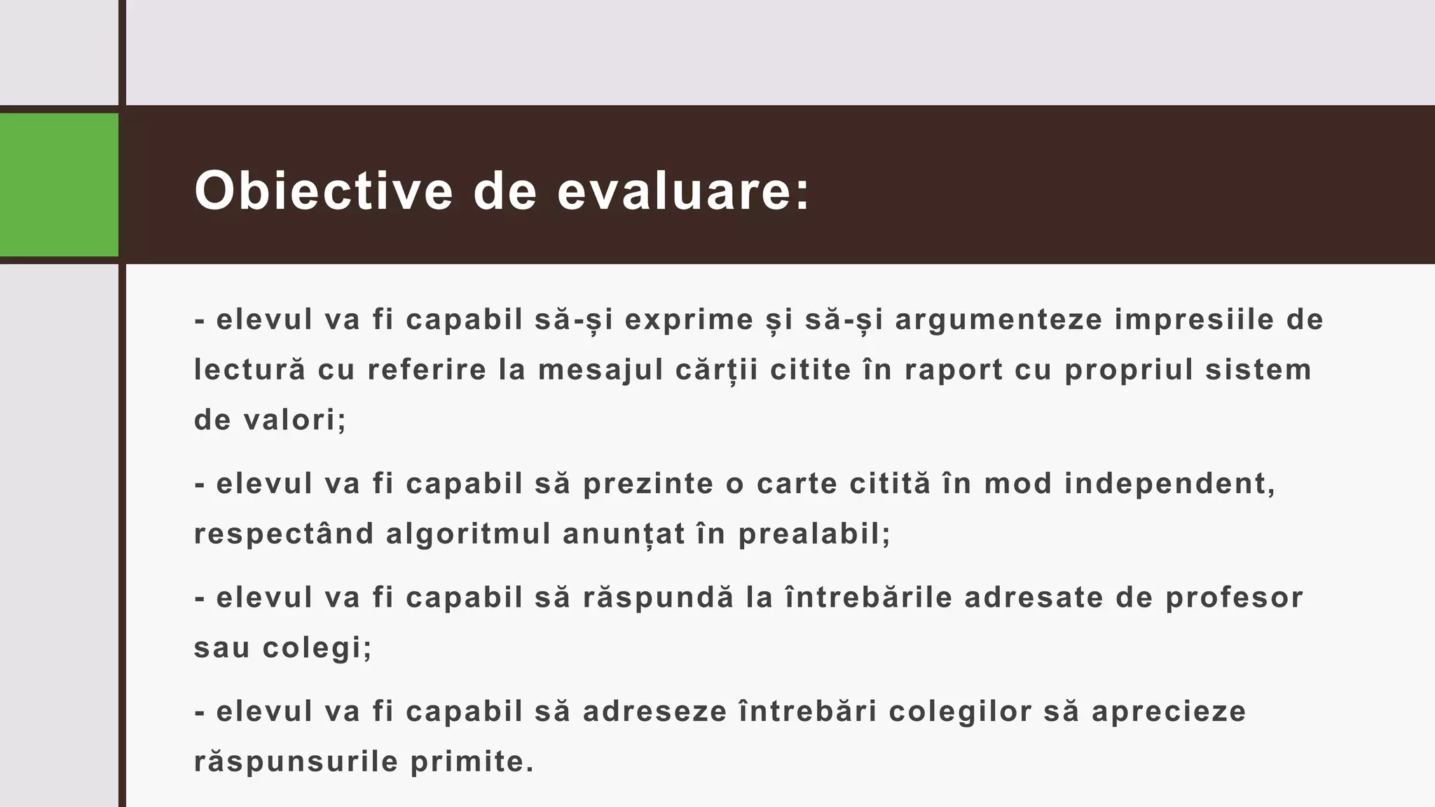 Prezentare de carte.pptx