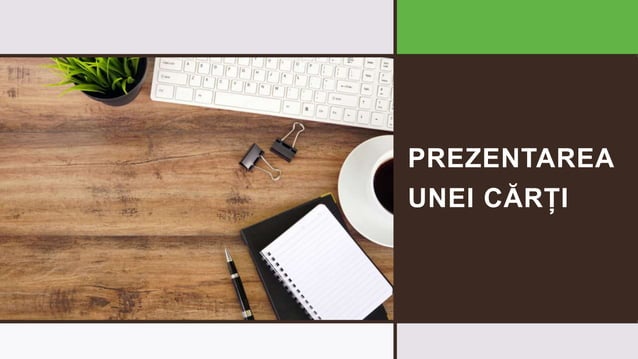 Prezentare de carte.pptx