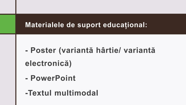 Prezentare de carte.pptx