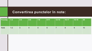 Prezentare de carte.pptx