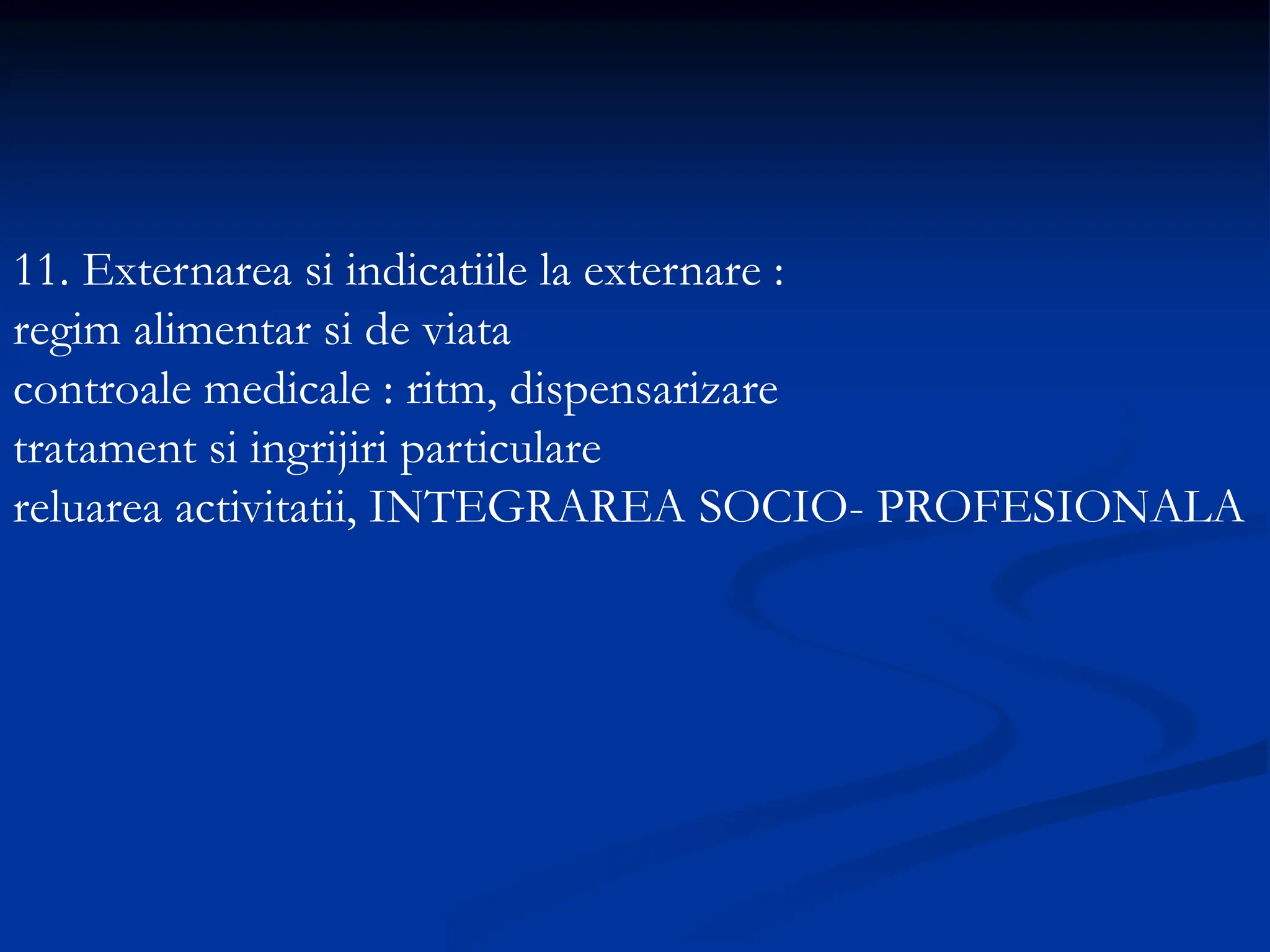 PREZENTARE DE CAZ.ppt cardiology stent | PPT