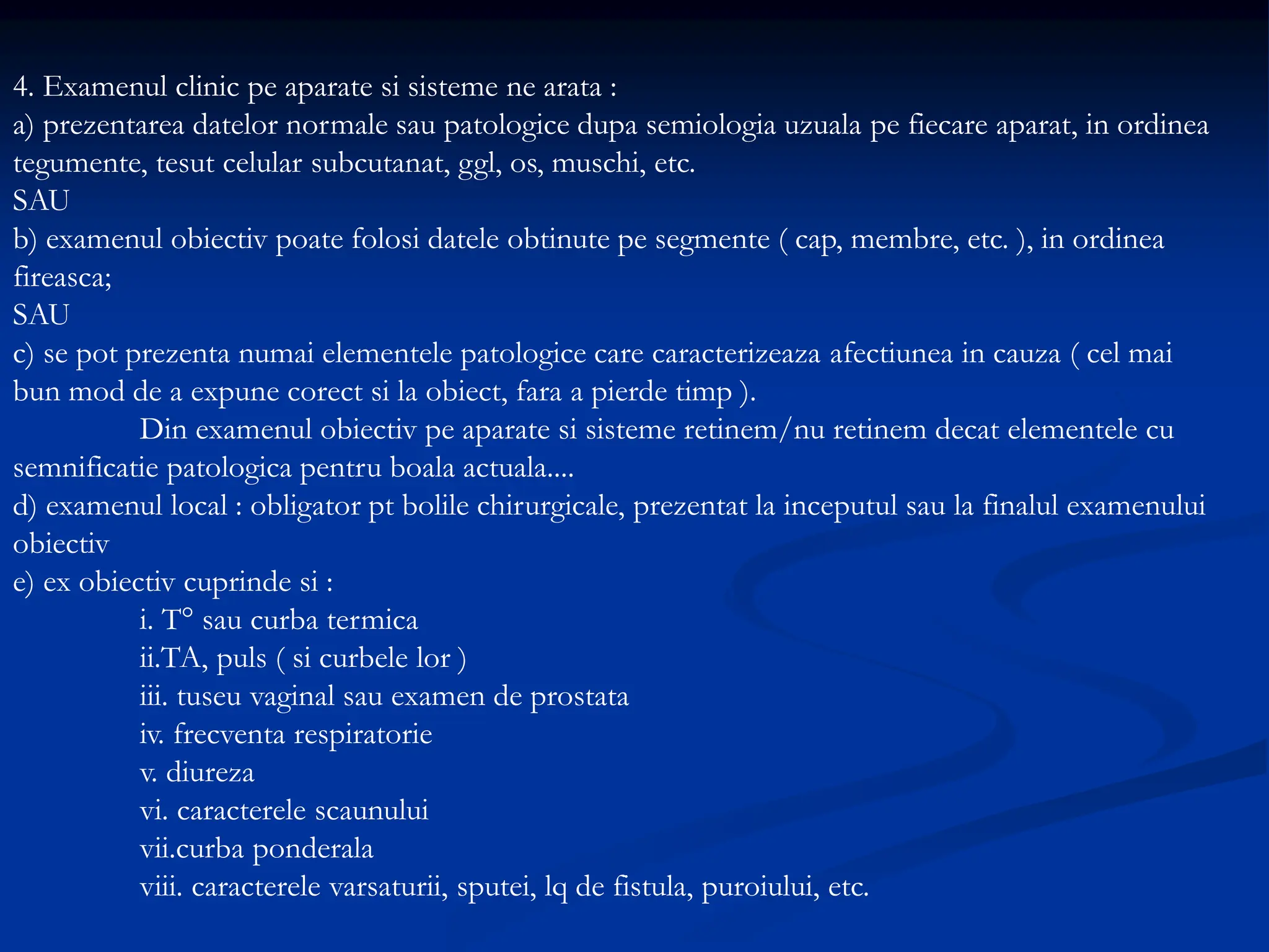 PREZENTARE DE CAZ.ppt cardiology stent | PPT