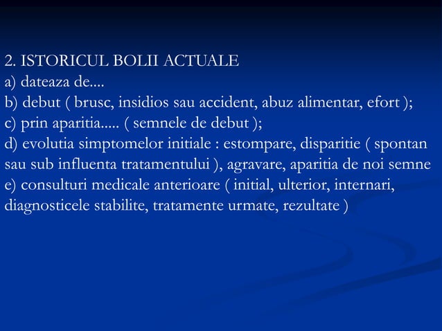 PREZENTARE DE CAZ.ppt cardiology stent | PPT