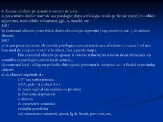 PREZENTARE DE CAZ.ppt cardiology stent | PPT