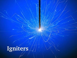 Prezentare Devworld | PPT