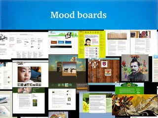 Prezentare Devworld | PPT