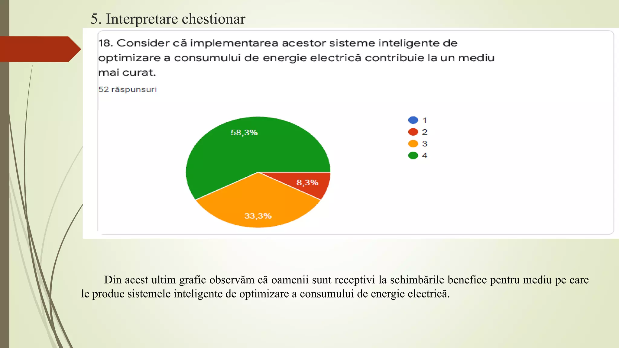 Prezentare_disertatie.pptx