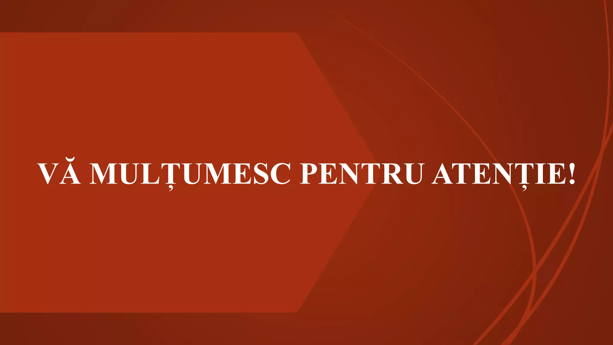 Prezentare_disertatie.pptx