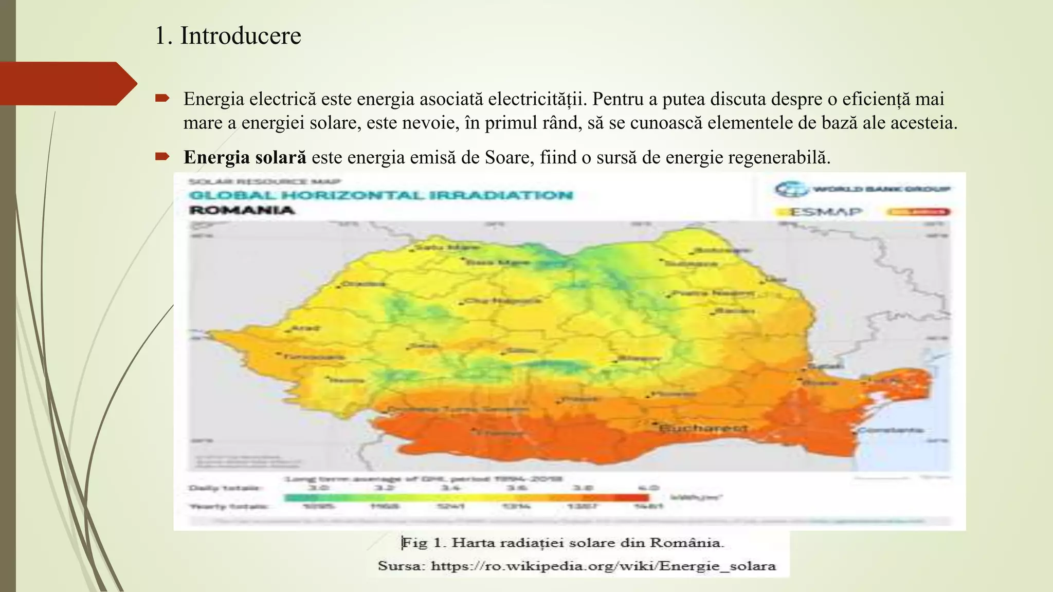 Prezentare_disertatie.pptx