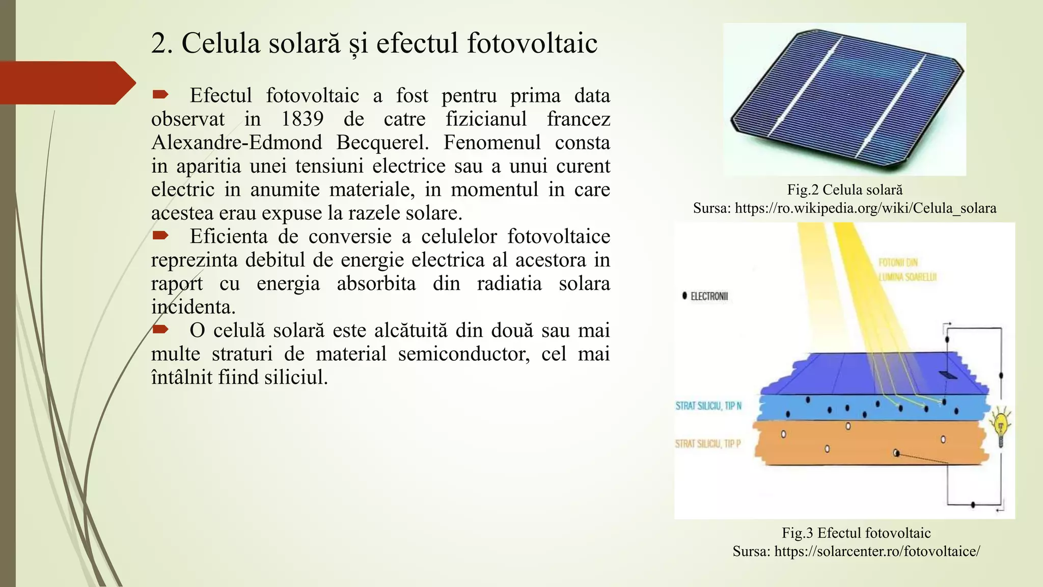 Prezentare_disertatie.pptx