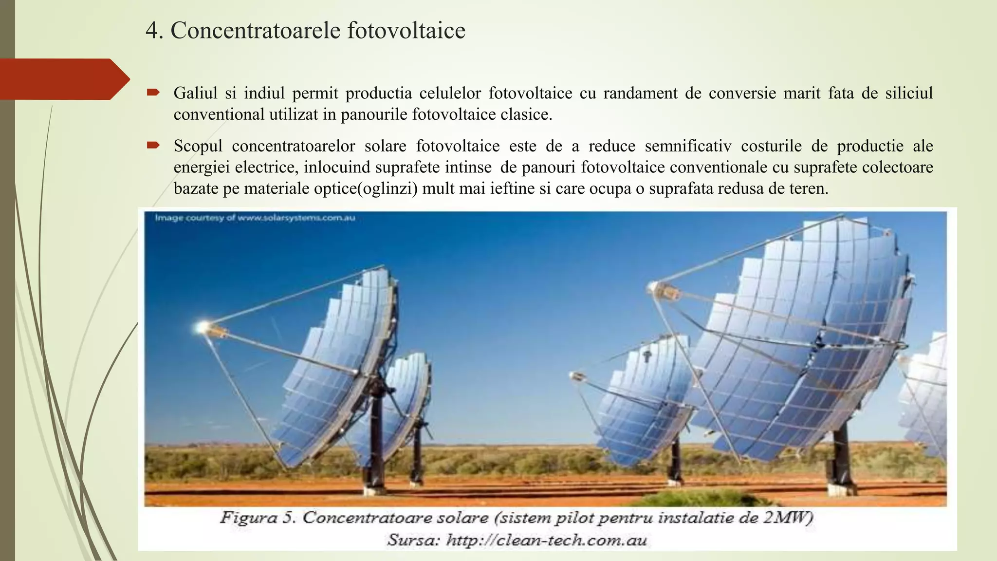 Prezentare_disertatie.pptx