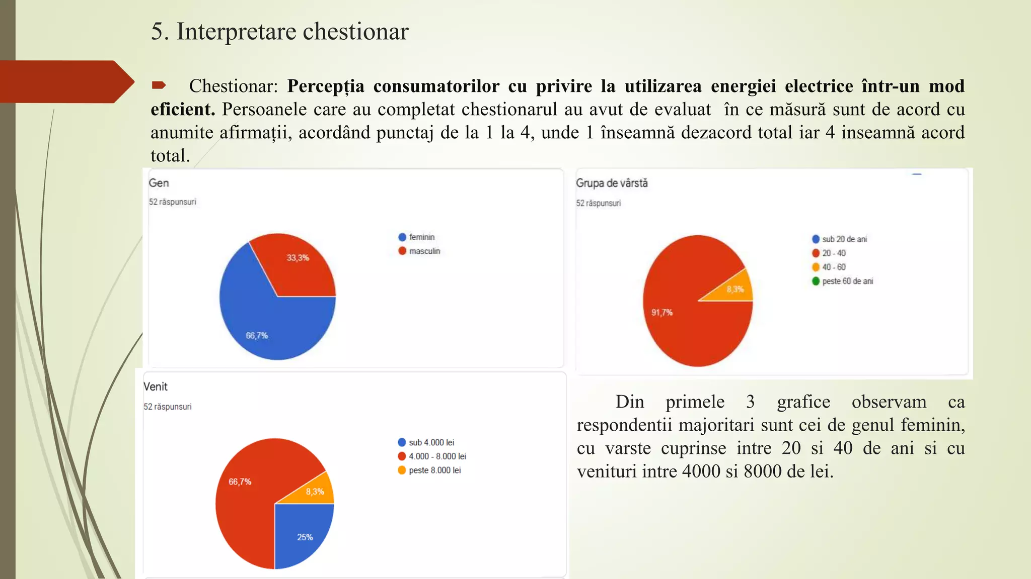 Prezentare_disertatie.pptx