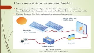 Prezentare_disertatie.pptx