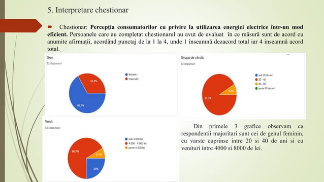 Prezentare_disertatie.pptx