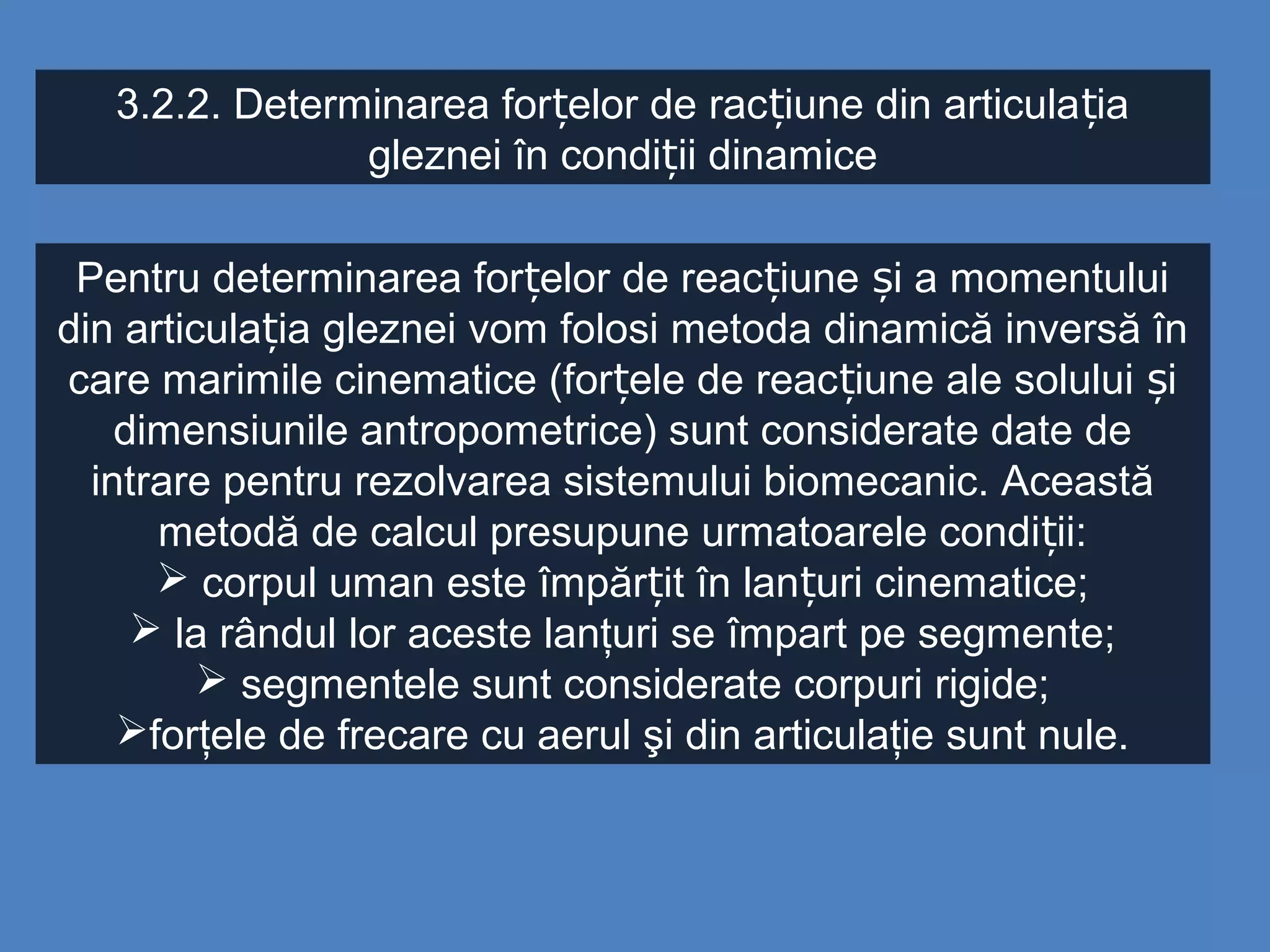 Prezentare electiva 2 ing.vlad marius ppt | PPT