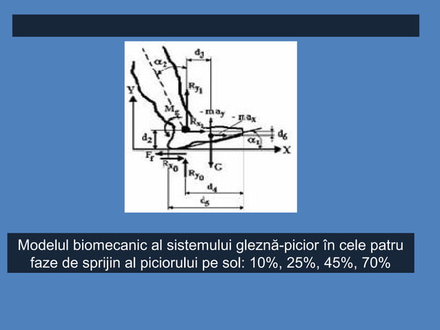 Prezentare electiva 2 ing.vlad marius ppt | PPT