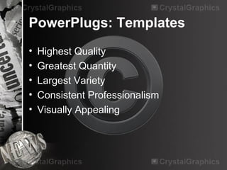 Prezentare engleza | PPT | Desktop Publishing | Computer Software and Applications