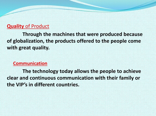 Prezentare engleza | PPT