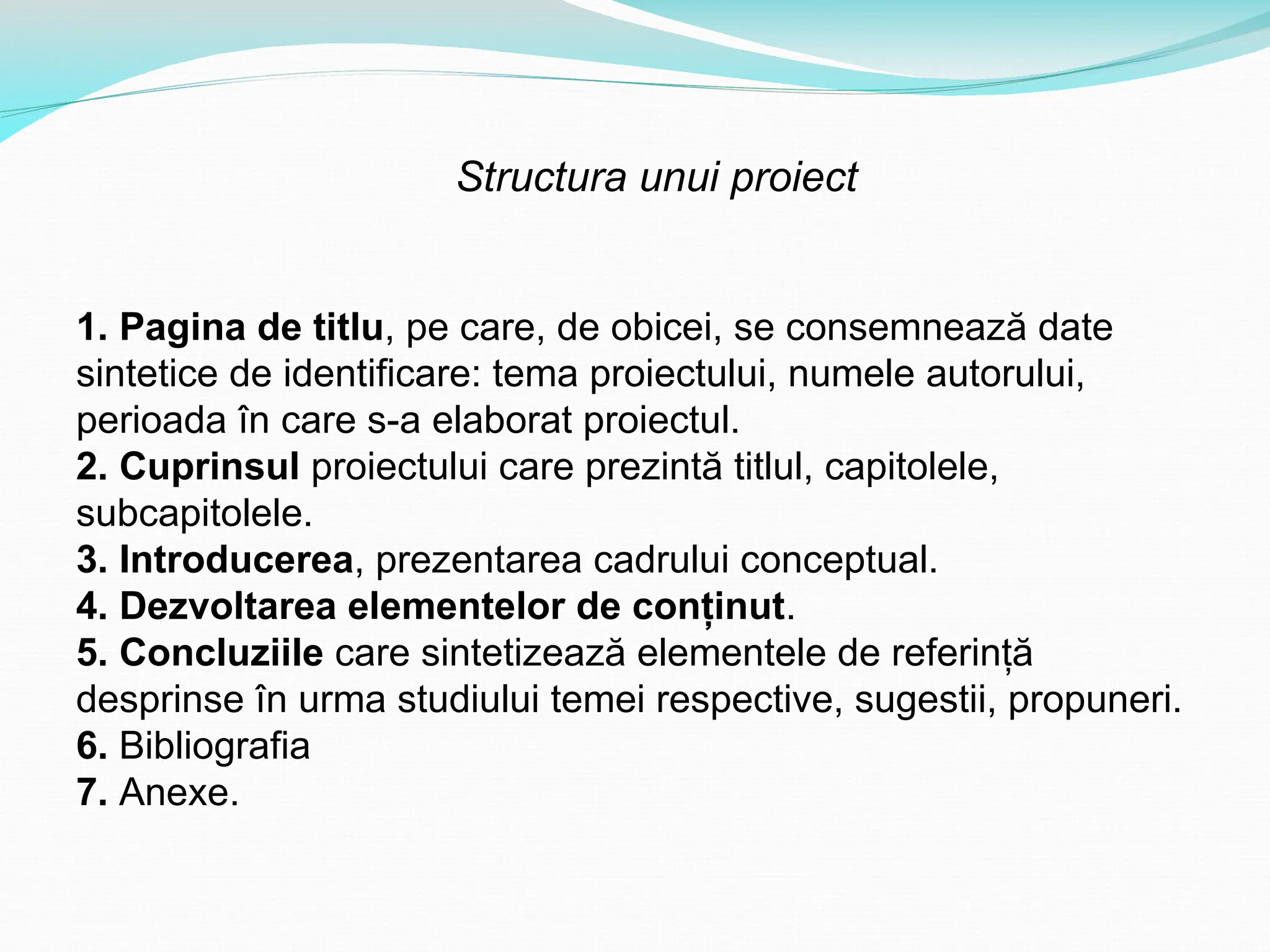 Evaluarea procesului instructiv- educativ | PPT