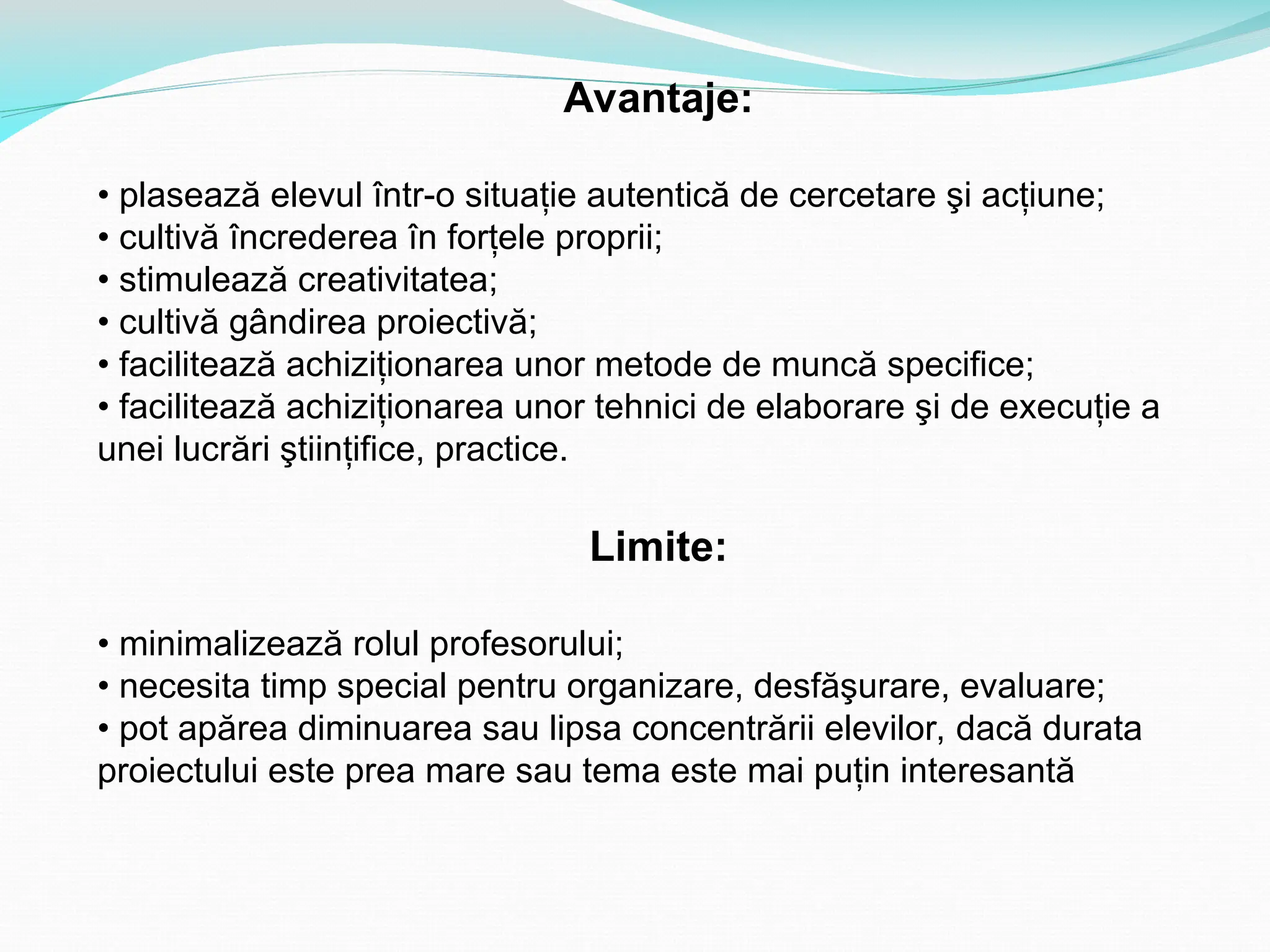 Evaluarea procesului instructiv- educativ | PPT