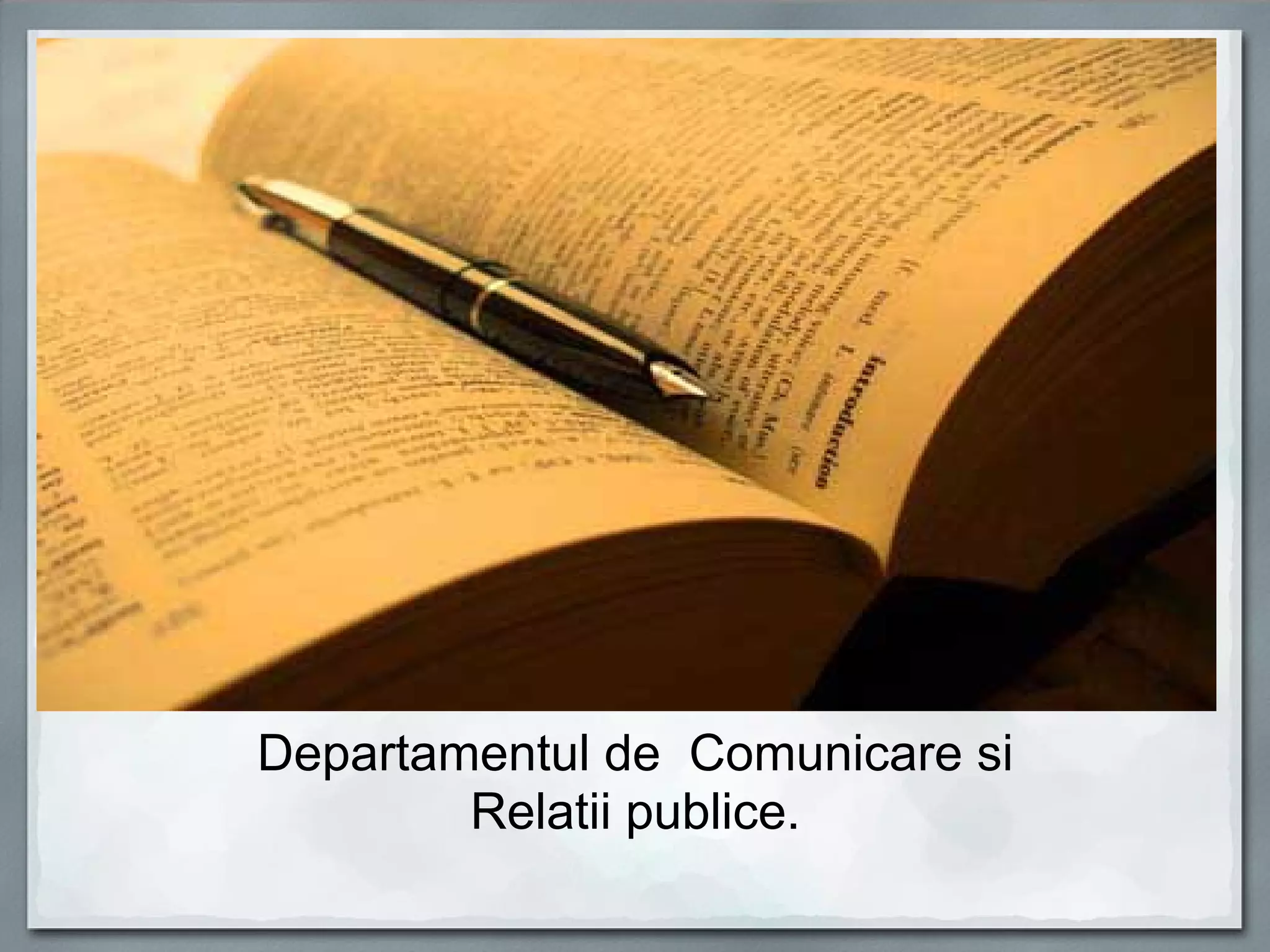 Schulde Bettine | PDF