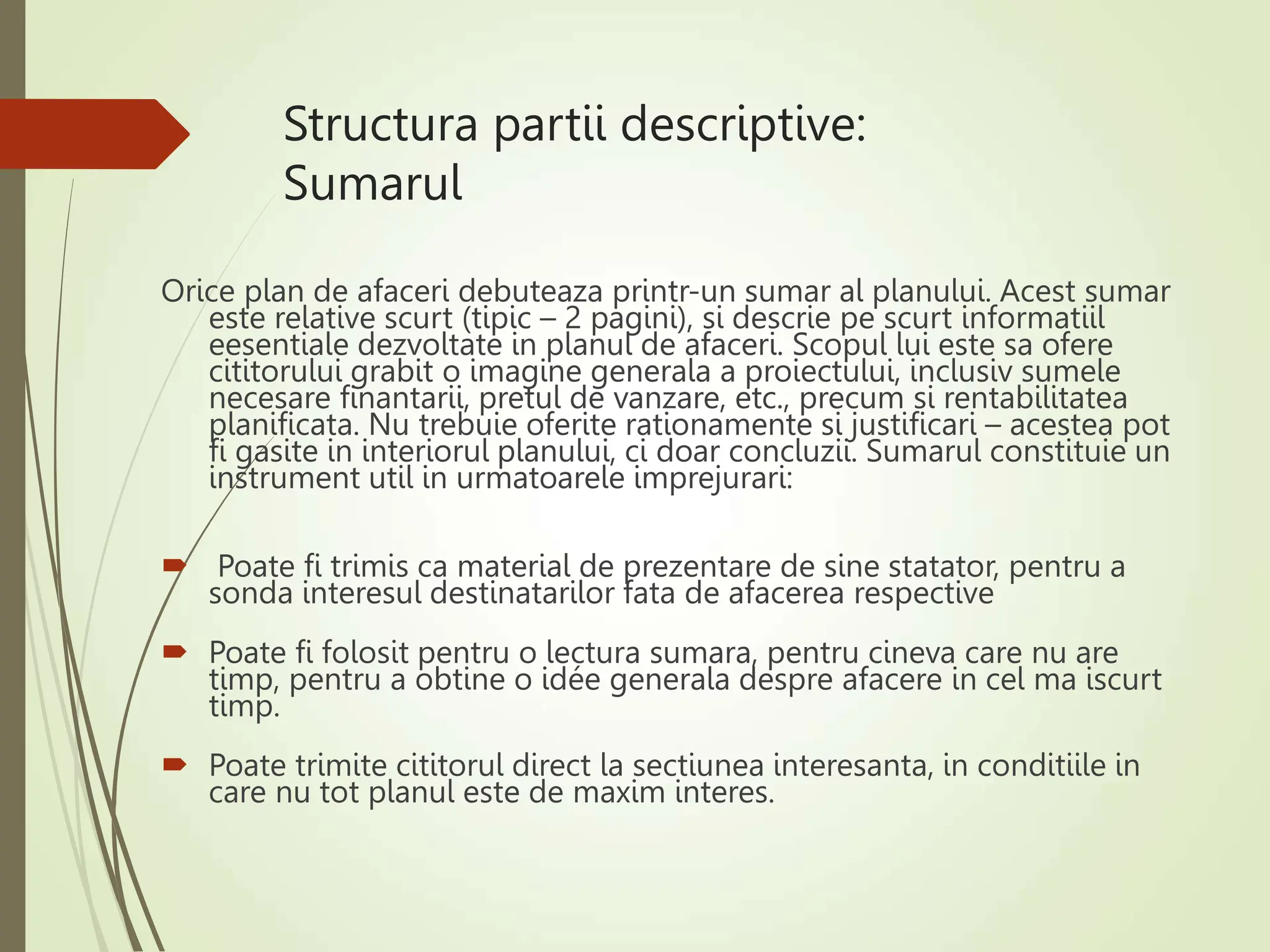 PREZENTARE FIRMA.ppt