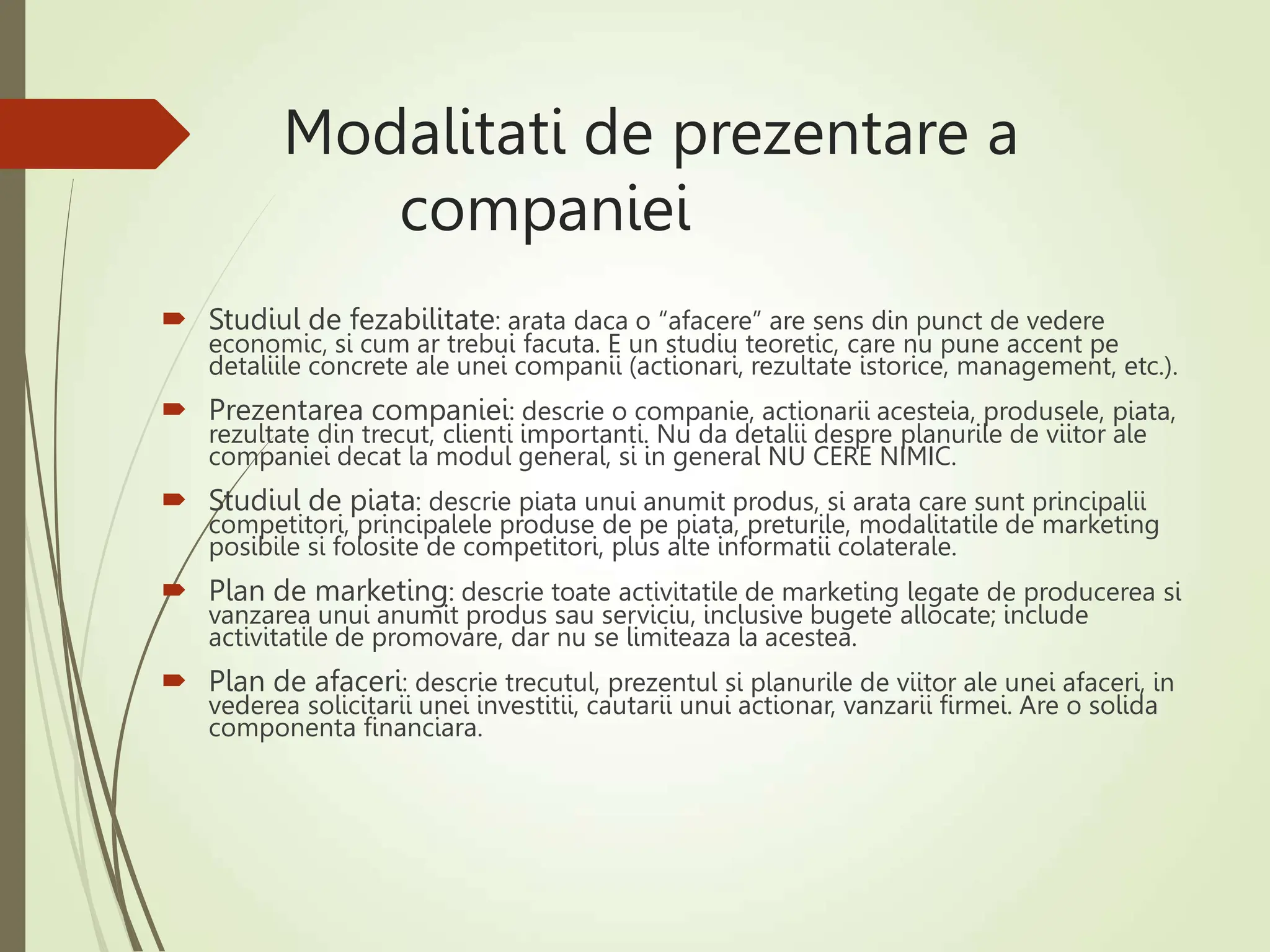 PREZENTARE FIRMA.ppt
