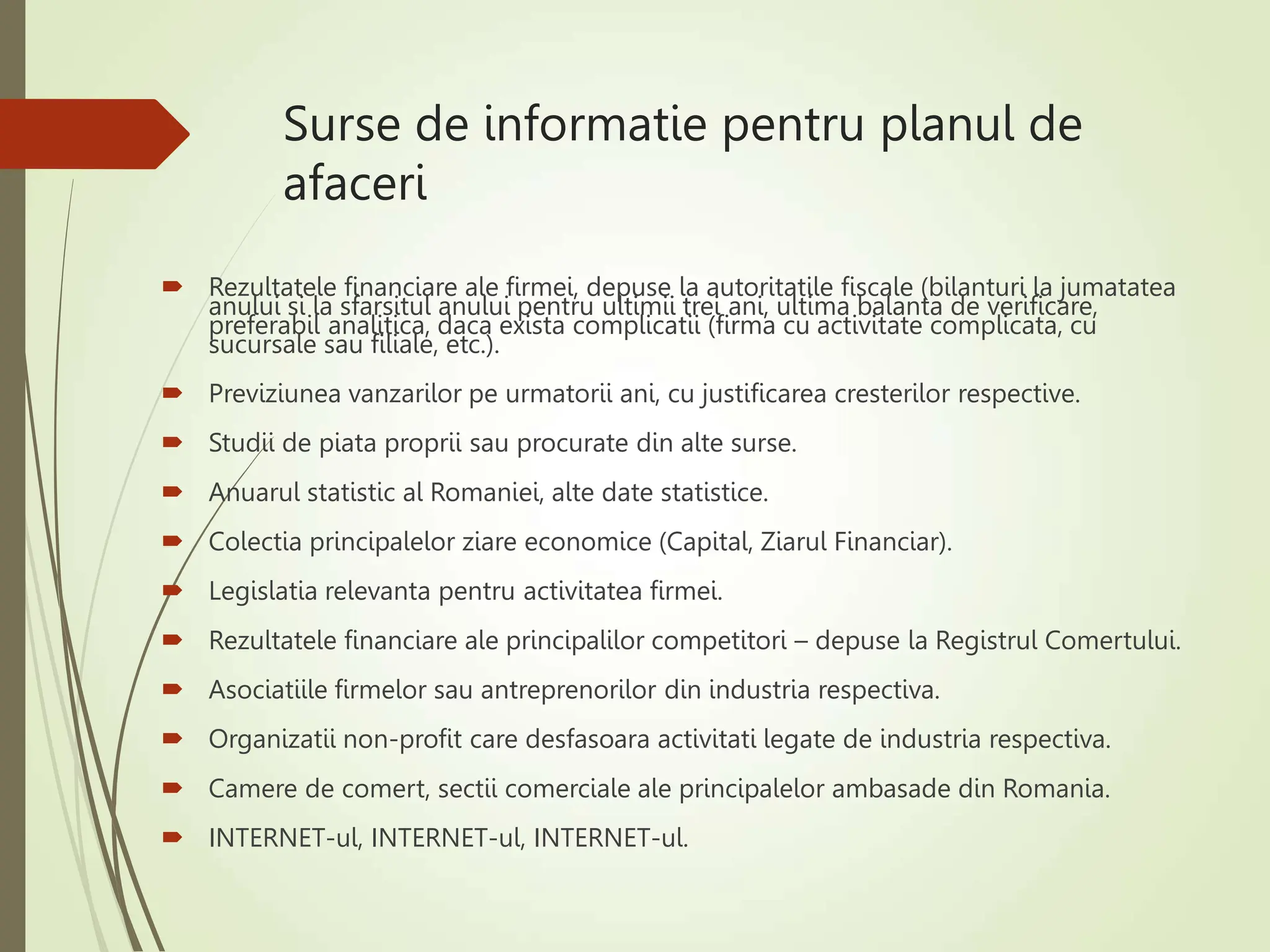 PREZENTARE FIRMA.ppt