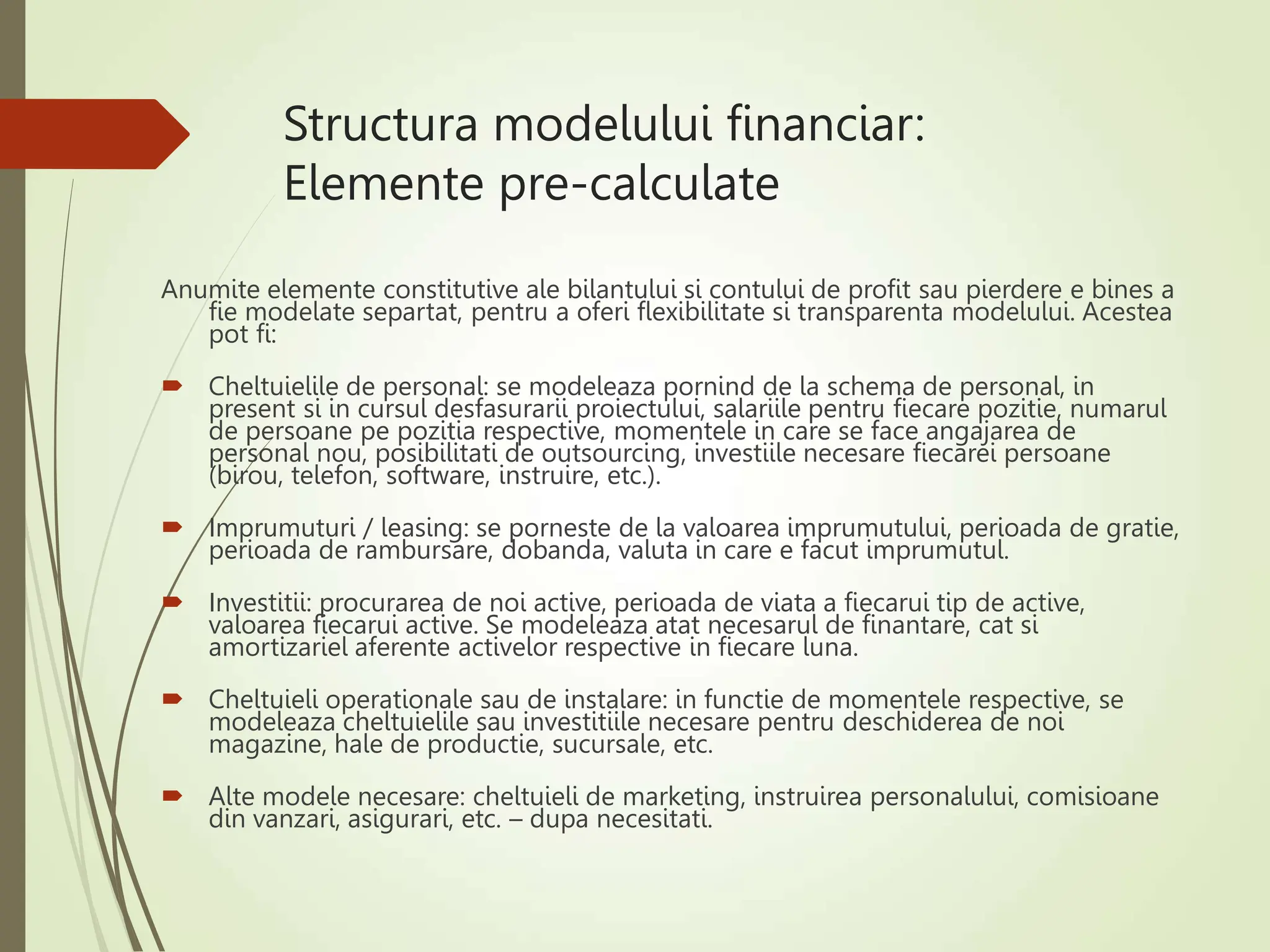 PREZENTARE FIRMA.ppt