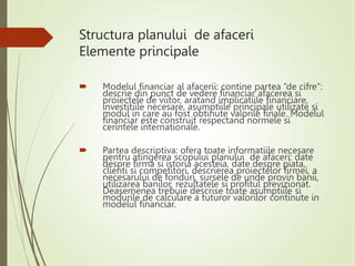 PREZENTARE FIRMA.ppt