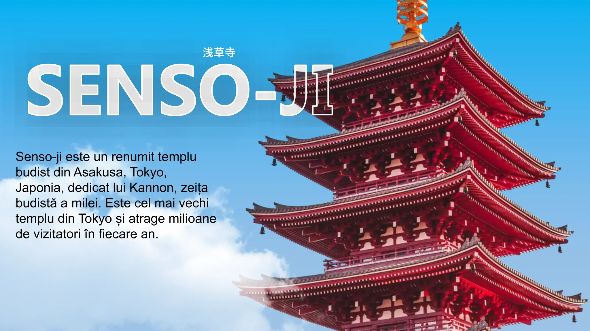 tokyo presentation powerpoint for proiects | PPTX