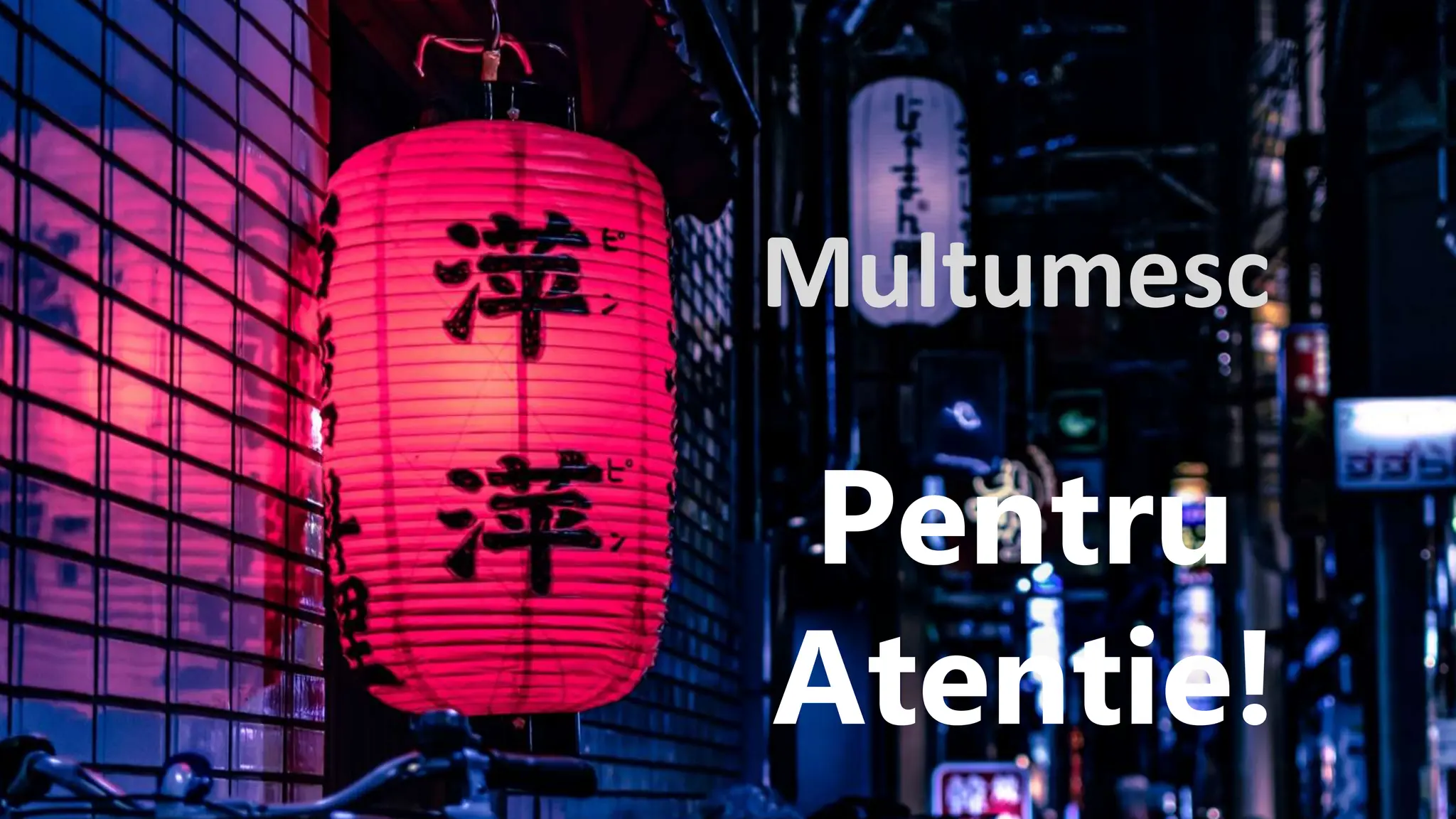 tokyo presentation powerpoint for proiects | PPTX