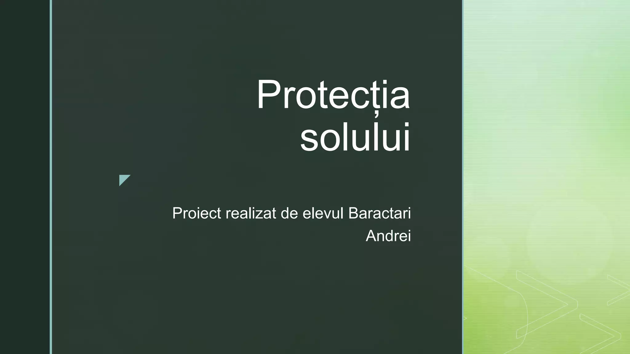 Prezentare geo solul.pptx