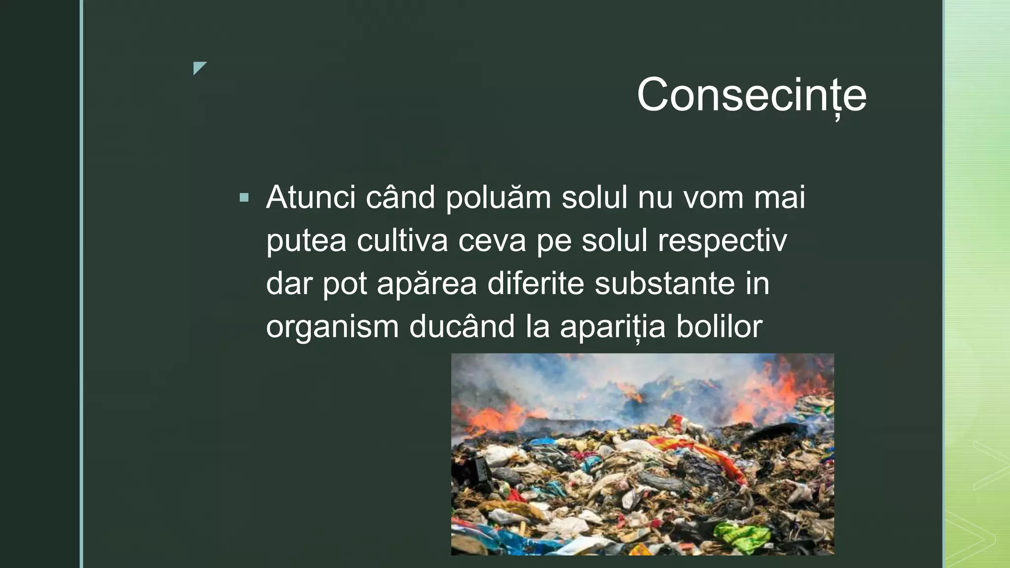 Prezentare geo solul.pptx