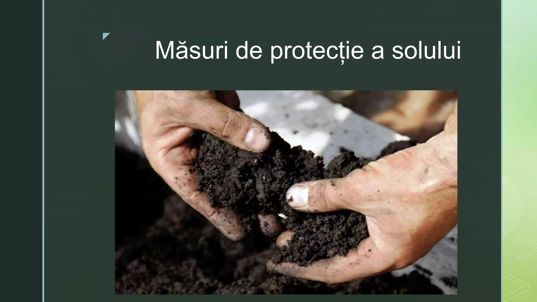 Prezentare geo solul.pptx