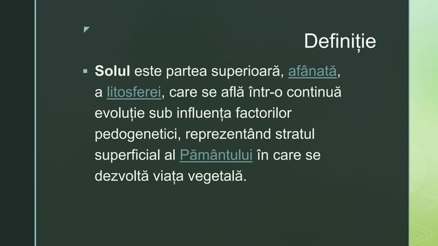 Prezentare geo solul.pptx