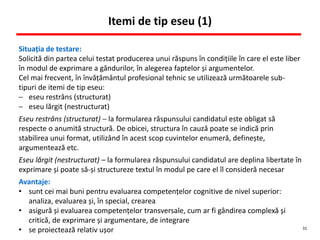 Prezentare Gremalschi Anatol.pptx