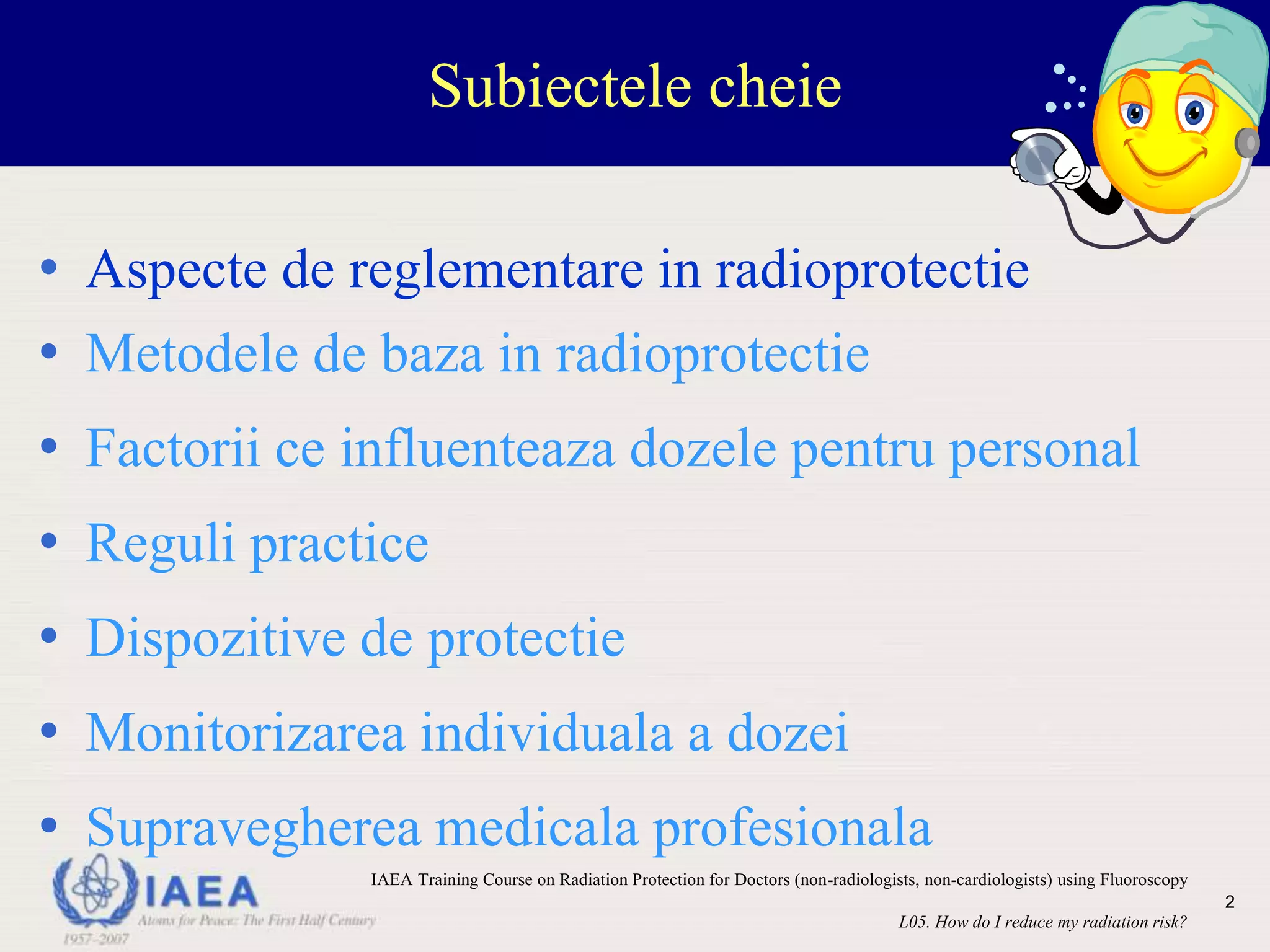prezentareIAEA2radioprotectie (1) (1).pptx