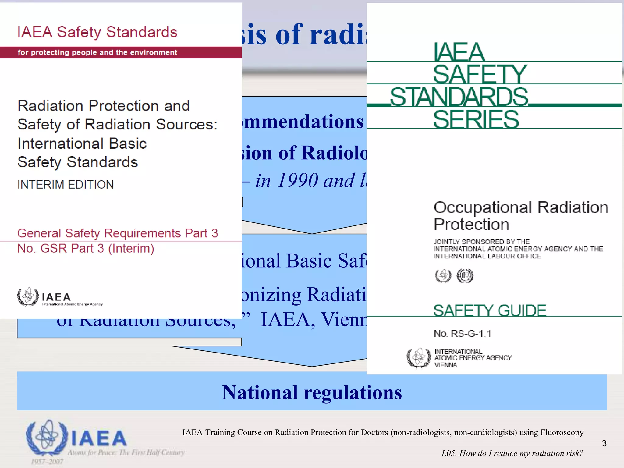 prezentareIAEA2radioprotectie (1) (1).pptx