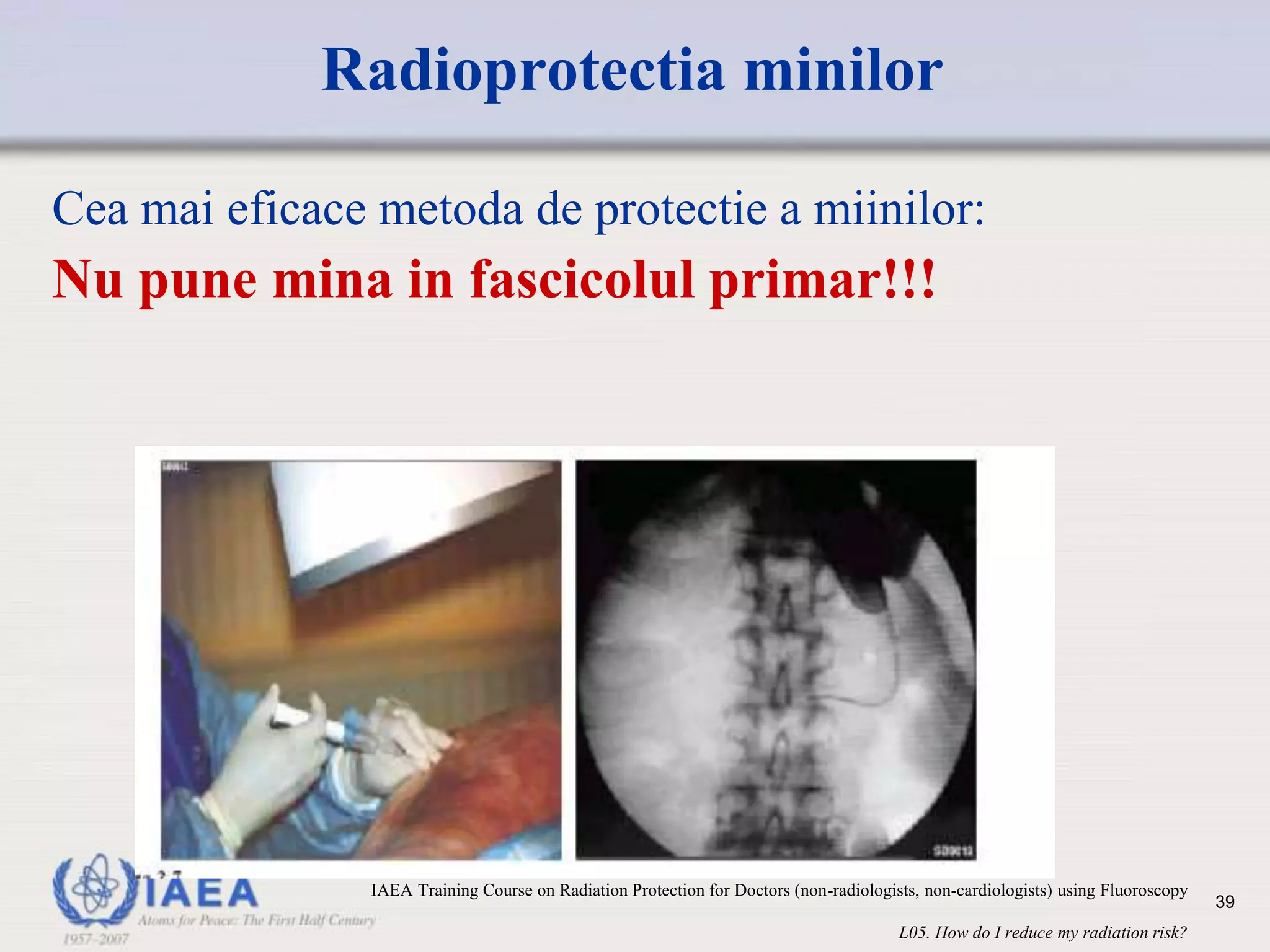 prezentareIAEA2radioprotectie (1) (1).pptx