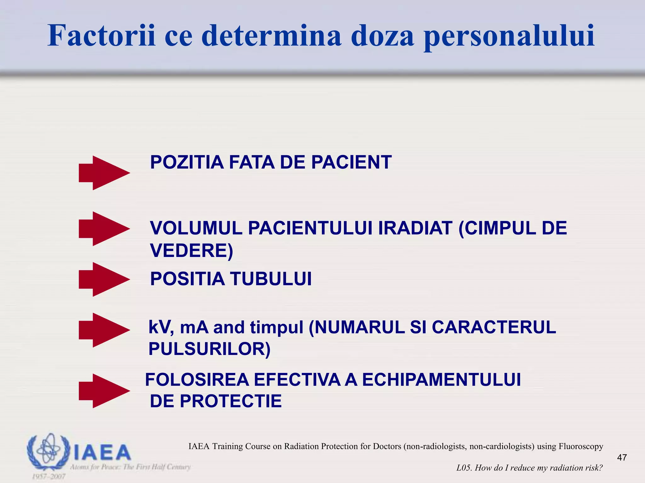 prezentareIAEA2radioprotectie (1) (1).pptx