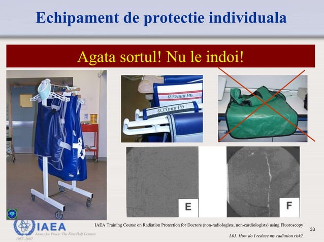 prezentareIAEA2radioprotectie (1) (1).pptx