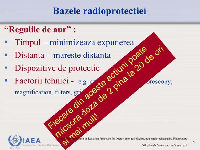 prezentareIAEA2radioprotectie (1) (1).pptx