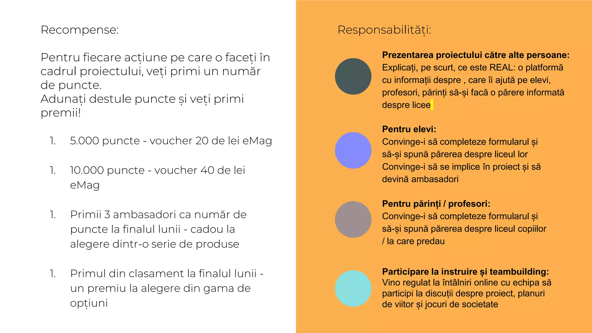 Prezentare introductivă pentru ambasadori.pptx