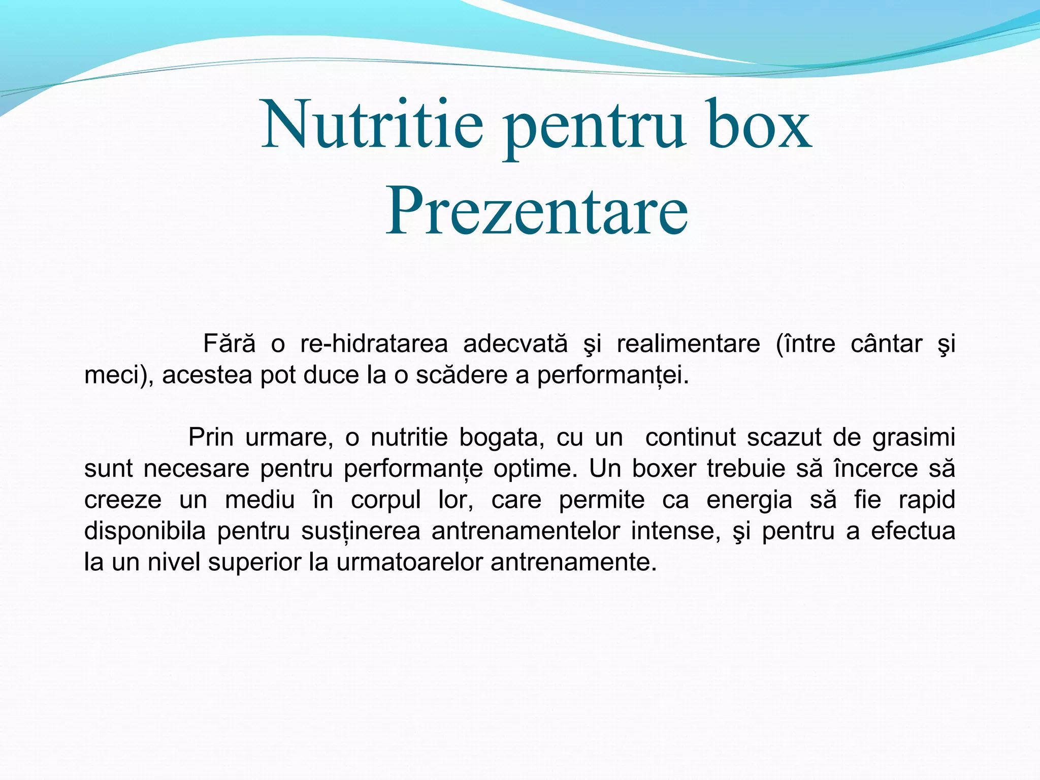 Prezentare licenta f.o.r. | PPT