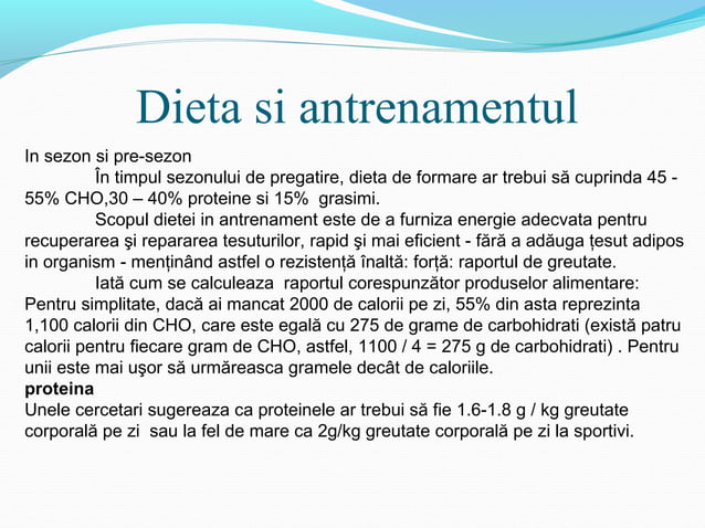 Prezentare licenta f.o.r. | PPT